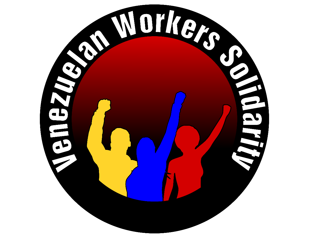 Venezuelan Workers Solidarity: Statement of Principles – Venezuelan Voices